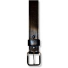 Football Referee Belts | Ump-Attire.com
