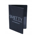 Baseball & Softball Umpire Writing Materials | Ump-Attire.com
