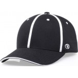 Football Referee Caps | Ump-Attire.com
