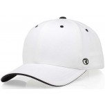 Football Referee Caps | Ump-Attire.com