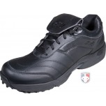 Football Referee Shoes | Ump-Attire.com