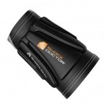 Baseball & Softball Umpire Arm & Wrist Guards | Ump-Attire.com