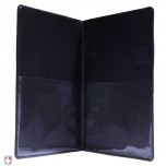 Baseball & Softball Umpire Writing Materials | Ump-Attire.com