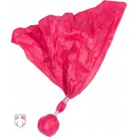 Football Referee Penalty Flags | Ump-Attire.com