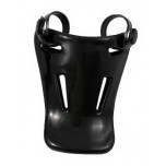 Baseball & Softball Umpire Throat Guards | Ump-Attire.com