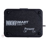 Football Referee Equipment | Ump-Attire.com