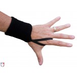 Football Referee Down Indicators | Ump-Attire.com