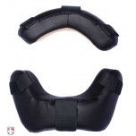 Baseball & Softball Umpire Replacement Mask Pads & Straps | Ump-Attire.com