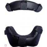 Baseball & Softball Umpire Replacement Mask Pads & Straps | Ump-Attire.com