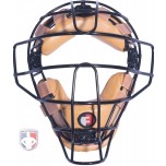 Baseball & Softball Umpire Masks & Helmets | Ump-Attire.com