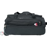 Football Referee Equipment | Ump-Attire.com