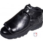 Baseball and Softball Umpire Equipment | Ump-Attire.com