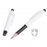 Lacrosse Referee Cards - Game & Penalty / Warning | Ump-Attire.com