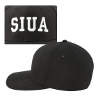 Specials on Baseball & Softball Umpire Gear | Ump-Attire.com