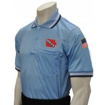 Made in the USA Baseball and Softball Umpire Gear | Ump-Attire.com