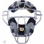 Baseball & Softball Umpire Masks & Helmets | Ump-Attire.com