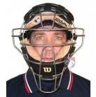 Baseball & Softball Umpire Masks & Helmets | Ump-Attire.com