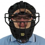 Wilson Umpire Gear | Ump-Attire.com