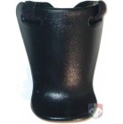 Baseball & Softball Umpire Throat Guards | Ump-Attire.com