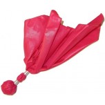 Football Referee Penalty Flags | Ump-Attire.com