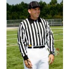 Football Referee Jackets | Ump-Attire.com