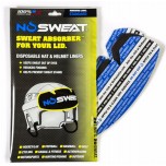 Baseball & Softball Umpire Caps | Ump-Attire.com