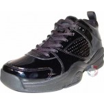 Basketball Referee Equipment | Ump-Attire.com