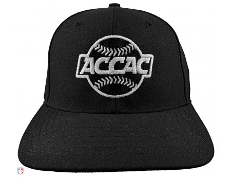 Arizona Community College Athletic Conference (ACCAC) Baseball Umpire ...
