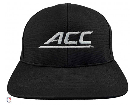 Atlantic Coast Conference (ACC) Baseball Umpire Cap | Ump Attire