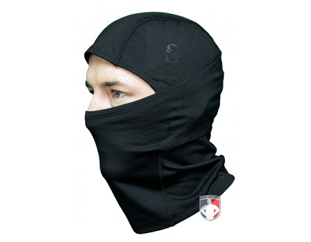 Smitty Cold Weather Hood | Ump Attire