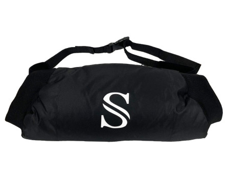 Smitty Referee Handwarmer | Ump Attire