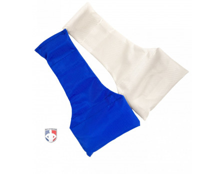 Champro Single Sided Referee Throw Down Bag | Ump Attire