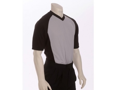 Basketball Referee Equipment | Ump-Attire.com