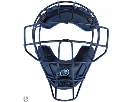 Force3 Defender Umpire Mask | Ump Attire