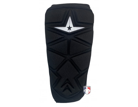 All-Star Compression Forearm Guard | Ump Attire