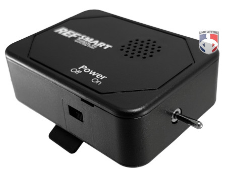 Universal Timer Product Information