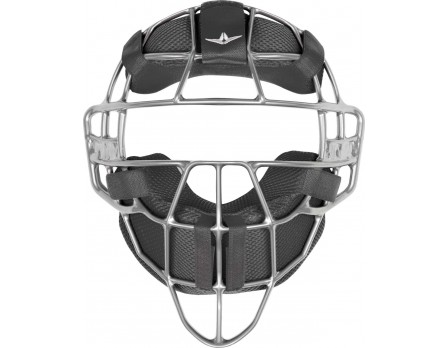 Baseball and Softball Umpire Equipment | Ump-Attire.com