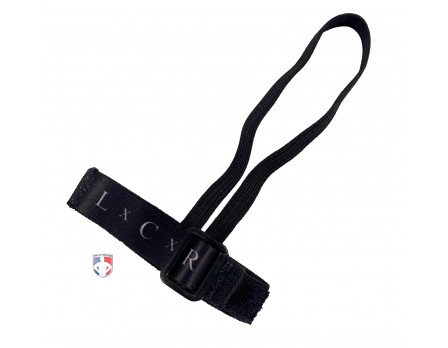 Good Call Officiating Down & Ball Spot Indicator | Ump Attire