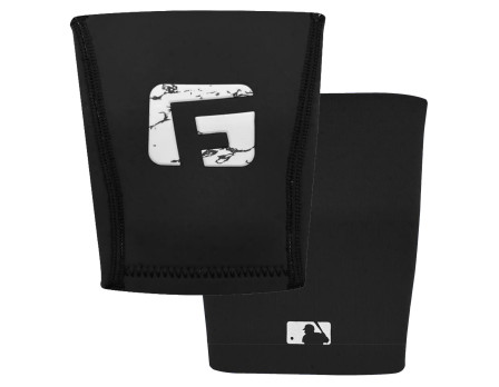 G-FORM MLB Elite Wrist Guard | Ump Attire