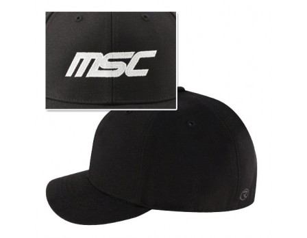 Baseball and Softball Umpire Equipment | Ump-Attire.com