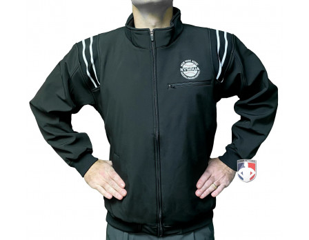 New York State Baseball Umpires Association (NYSBUA) Umpire Thermal ...