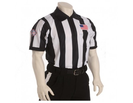 Football Referee Equipment | Ump-Attire.com
