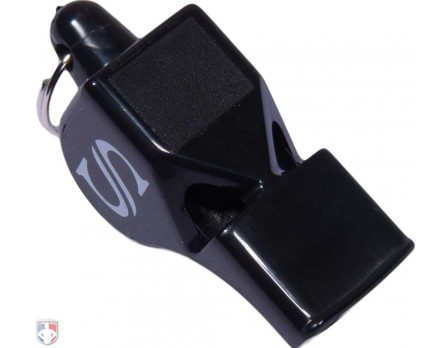 Basketball Referee Equipment | Ump-Attire.com