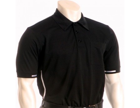 Baseball and Softball Umpire Equipment | Ump-Attire.com