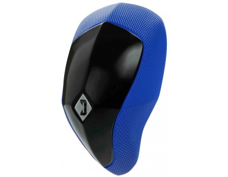 Diamond MMA High Performance Athletic Cup Ump Attire