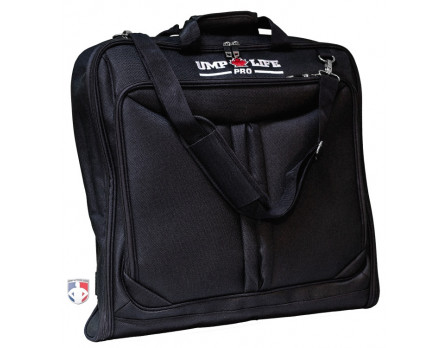 UMPLIFE Professional Garment Bag | Ump Attire