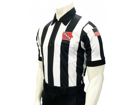 Football Referee Equipment | Ump-Attire.com