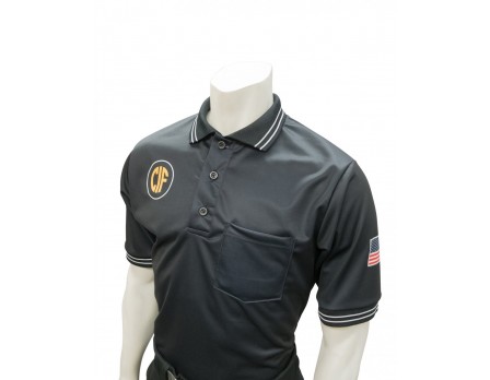 Baseball and Softball Umpire Equipment | Ump-Attire.com