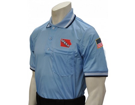 Baseball and Softball Umpire Equipment | Ump-Attire.com