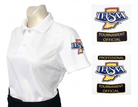 Volleyball Referee Shirts Minnesota Volleyball Referee Shirts Referee